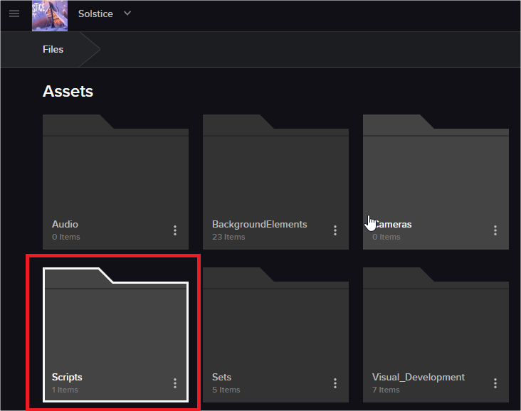 Installing Solstice Launcher - Solstice - Pipeline Docs