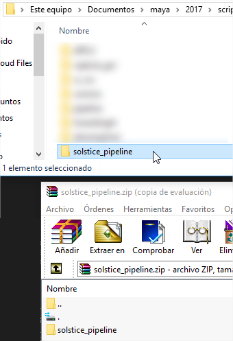 Installing Solstice Launcher - Solstice - Pipeline Docs